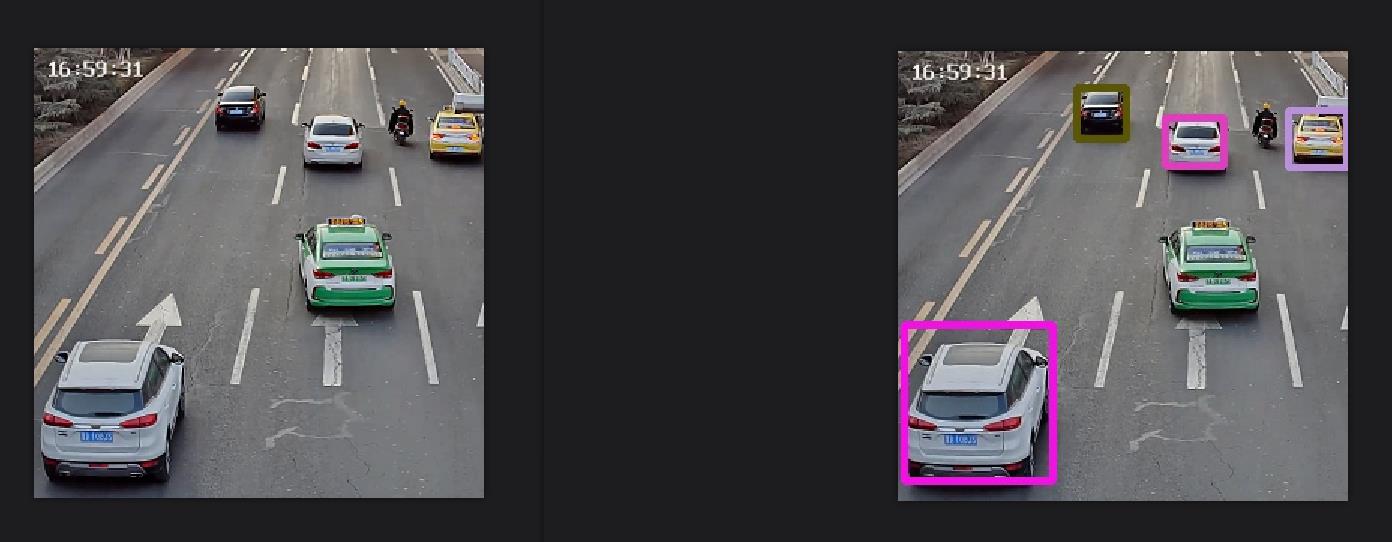 在PC端的Ubuntu中安装RKNN Toolkit 1.6.0开发环境_rknn1.6.0 the input[0] need 4dims input, but 3dims-CSDN博客