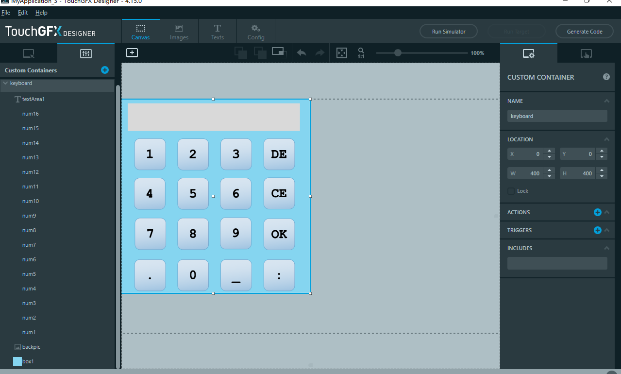 手把手教你撸touchgfx的数字键盘(一)_textarea 设置值 touchgfx-CSDN博客