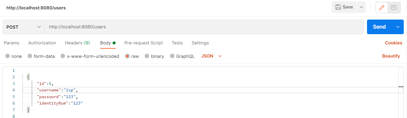 Spring Boot AOP处理方法的入参和返回值_springboot aop获取方法返回值-CSDN博客