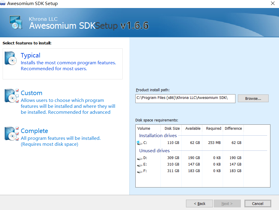 markdown详细安装教程_markdown官网-CSDN博客