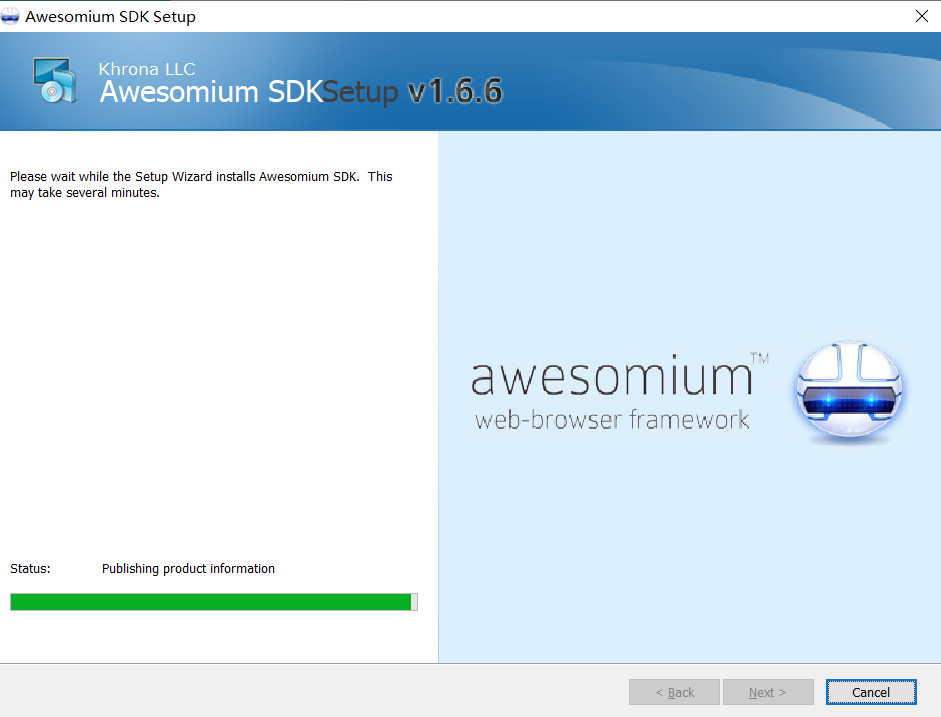 markdown详细安装教程_markdown官网-CSDN博客