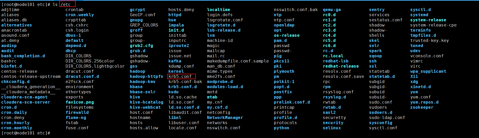 Java API连接Kerberos认证的HBASE_found no valid authentication method from options-CSDN博客