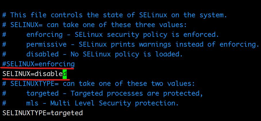 Linux——安装 ntp 和 vim，关闭防火墙并禁止开机启动，禁用 selinux，关闭 sshd 服务的 DNS，其他等_防火墙关闭状态能运行ntp么-CSDN博客