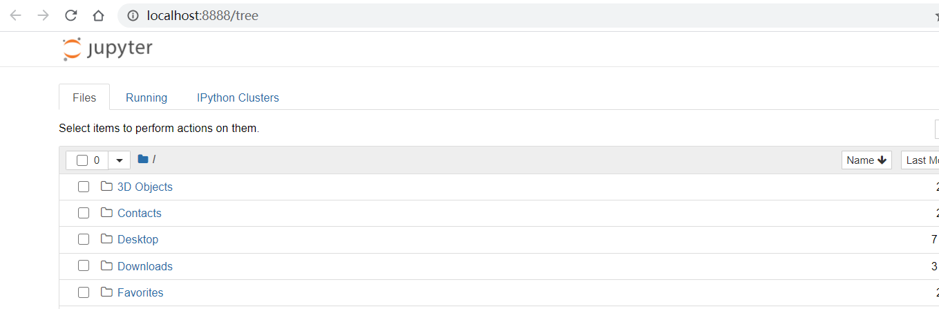 不通过Anaconda使用jupyter notebook_除了anaconda 上jupyter-CSDN博客