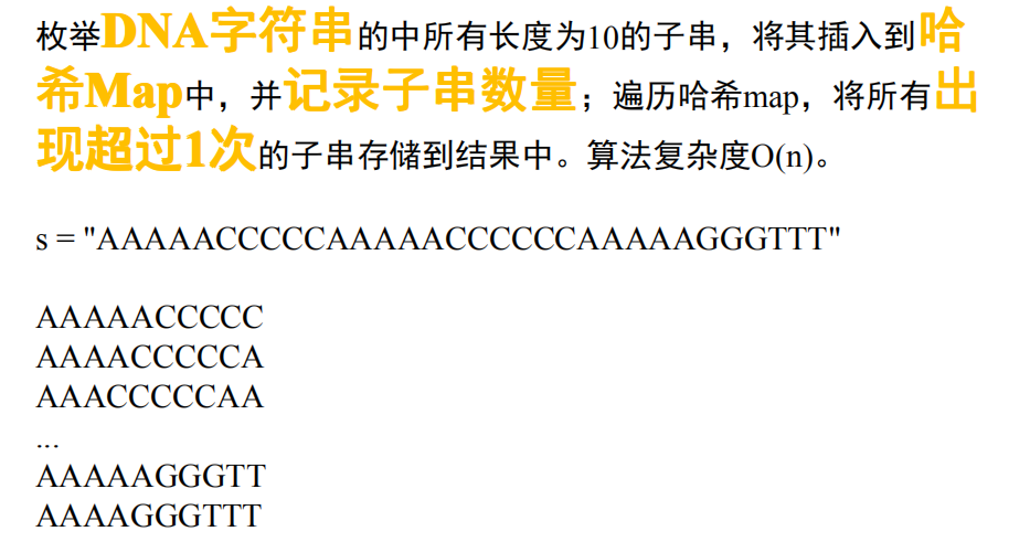 重复的DNA序列_genedoc序列名称重复发现-CSDN博客