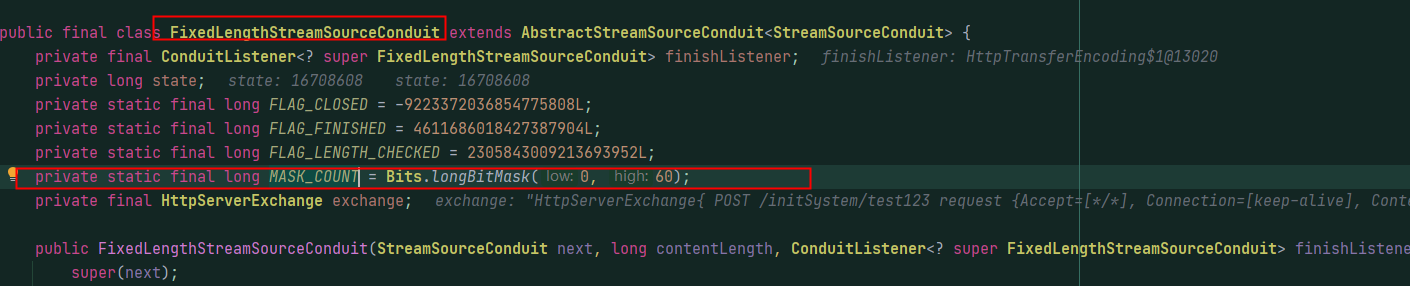 spring-boot 配置 Undertow 服务器中 请求体得大小_undertowconfig 怎么设置undertowoptions传参大小-CSDN博客