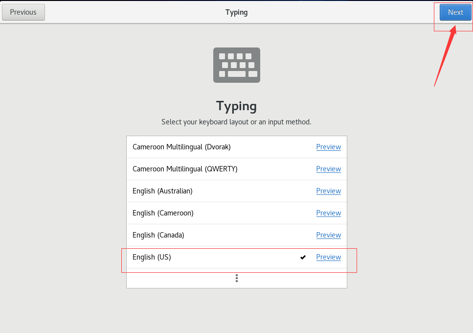 Linux学习—VMware安装Centos8_vmware怎么制作vmx-CSDN博客