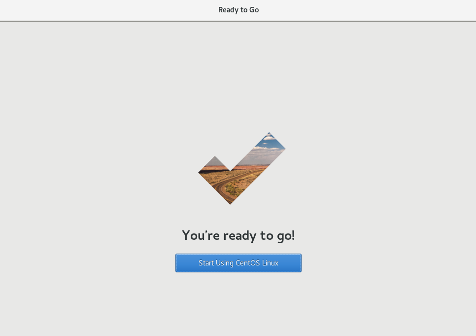 Linux学习—VMware安装Centos8_vmware怎么制作vmx-CSDN博客