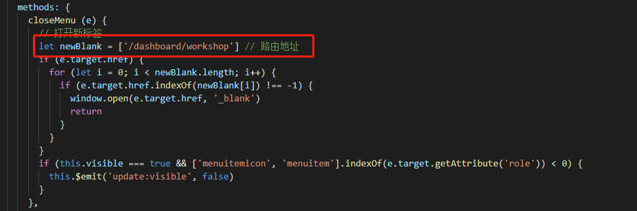 Jeecg + Antd Design Vue 坑点记录_a-carousel 第一项无法选中-CSDN博客