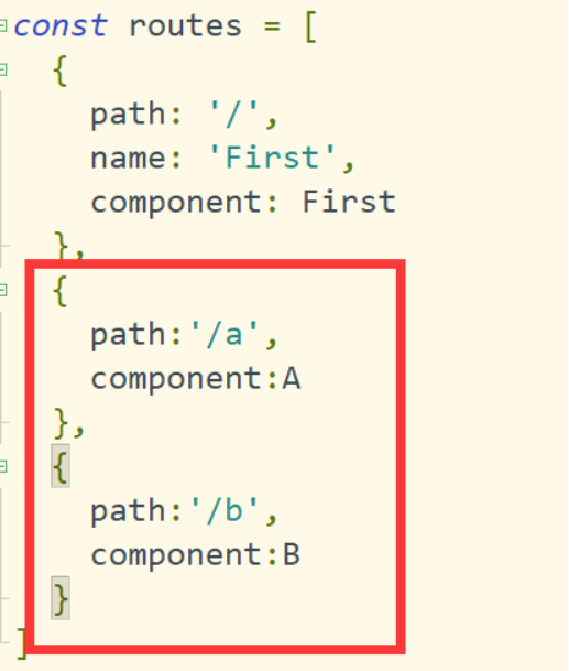 Vue的router Link 路由 的详细使用 Router的跳转 Csdn博客