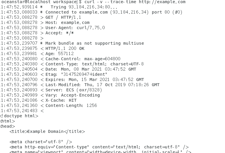 C/C++编程：curl使用_c++ curl-CSDN博客