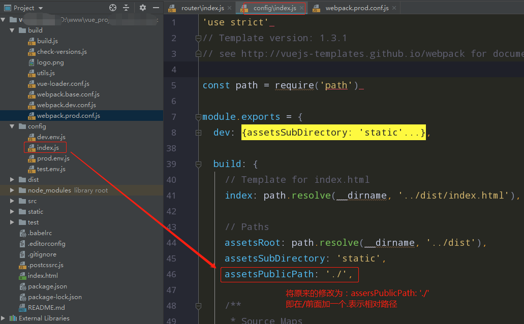 Vue项目打包 打包运行报错以及element Ui字体图标不显示问题解决详细过程npm Run Electronbuild后element Ui不显示 Csdn博客