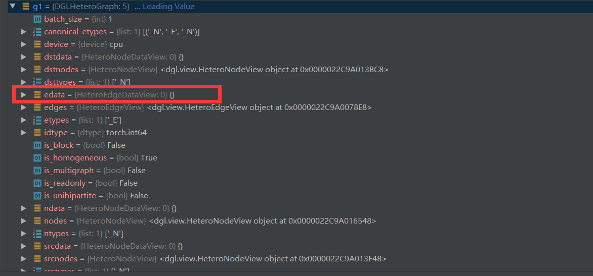 dgl函数：dgl.heterograph()与dgl.from_scipy()函数详解，基于新版dgl-0.5.x以及0.6.x-CSDN博客