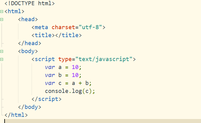 Javascript基本输入输出语句javascrip输入语句 Csdn博客 