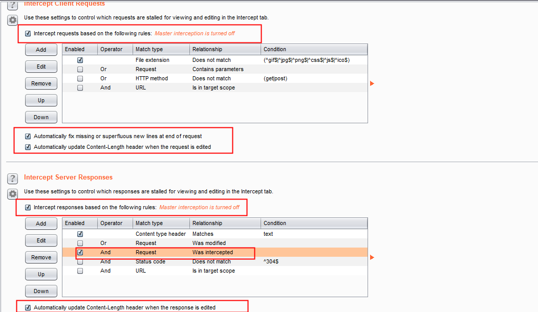 burpsuit 截取返回并修改_burpsuite截取返回包-CSDN博客