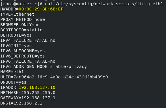 K8S 完全安装手册_曙光dcu手册-CSDN博客