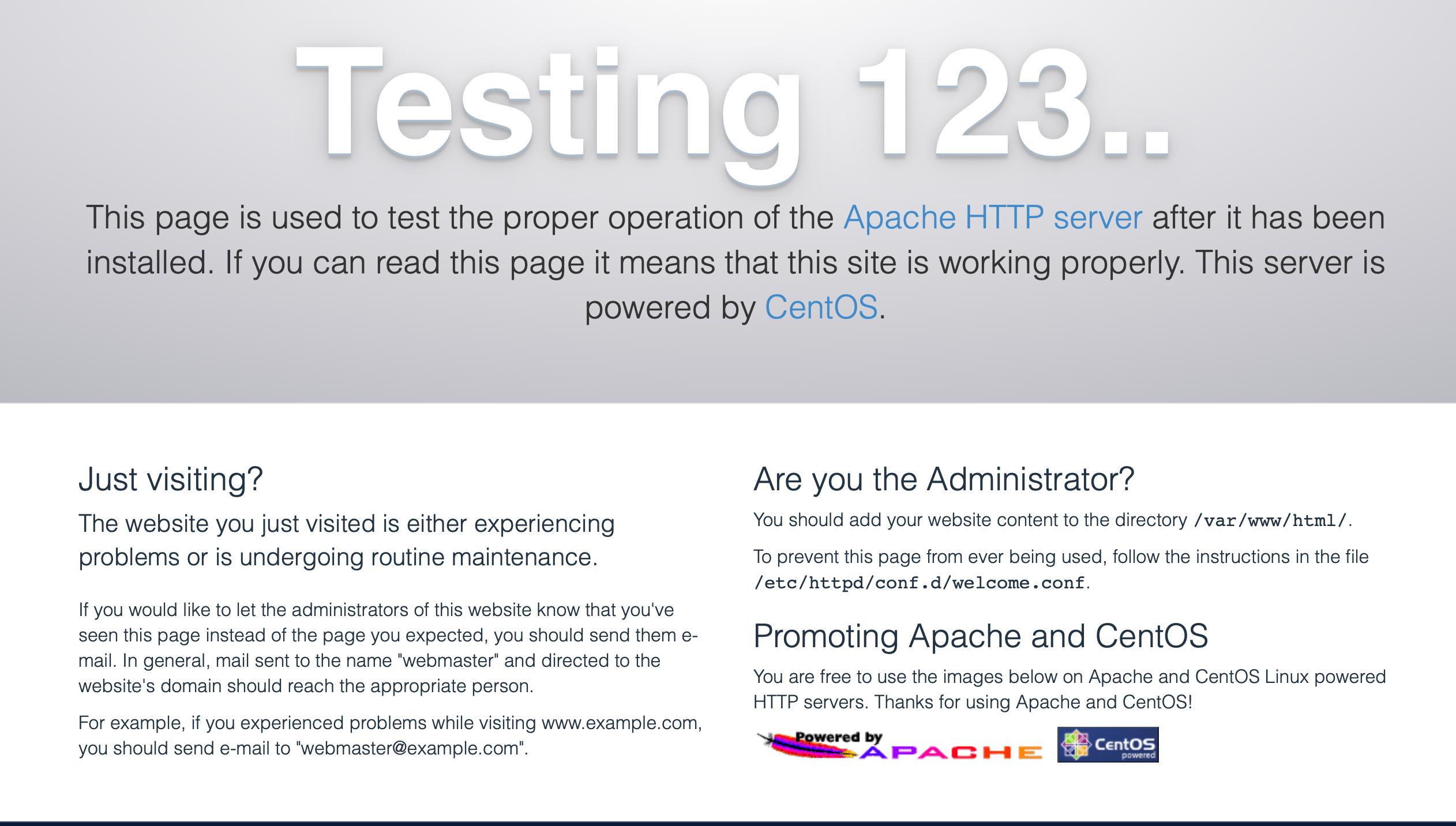 Plotly Dash 在阿里云的部署，Centos+Apache+Flask_plotly.das集成到网站系统-CSDN博客