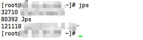 【Linux运维——TOP命令】 UID、PID和PPID的介绍_top ppid-CSDN博客