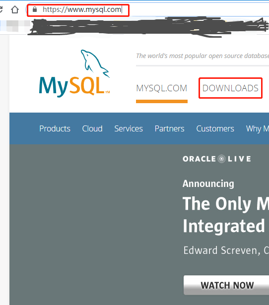 Flowmaster2020.1安装之后数据库配置问题 - 程序员大本营