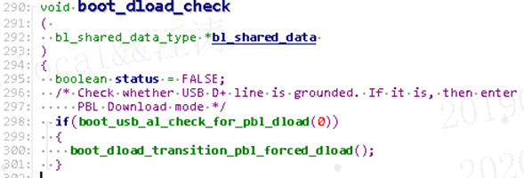 高通下载模式9008_firehose文件-CSDN博客