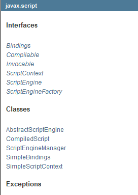 Java代码编译Java文件并执行(JavaCompiler)_javacompiler 编译项目-CSDN博客