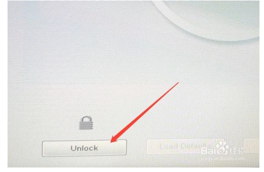 win电脑主板设置的Bios密码清除方法_戴尔主板解除unlock-CSDN博客