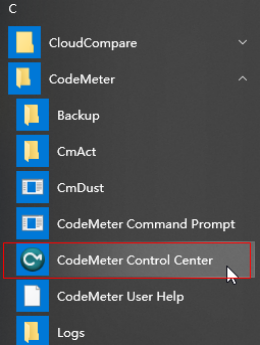 二、瞰景Smart3D软件安装及授权_瞰景smart3d下载-CSDN博客