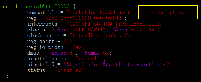 Linux驱动中platfrom-driver/device注册及probe执行过程分析_platform device probe-CSDN博客