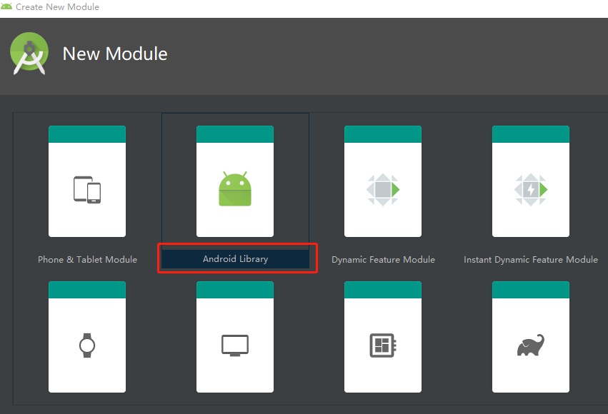 AndroidStudio 导出aar，jar包，修改导出的aar包-CSDN博客