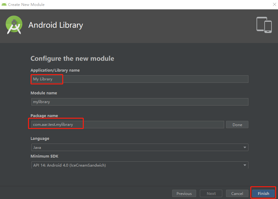 AndroidStudio 导出aar，jar包，修改导出的aar包-CSDN博客