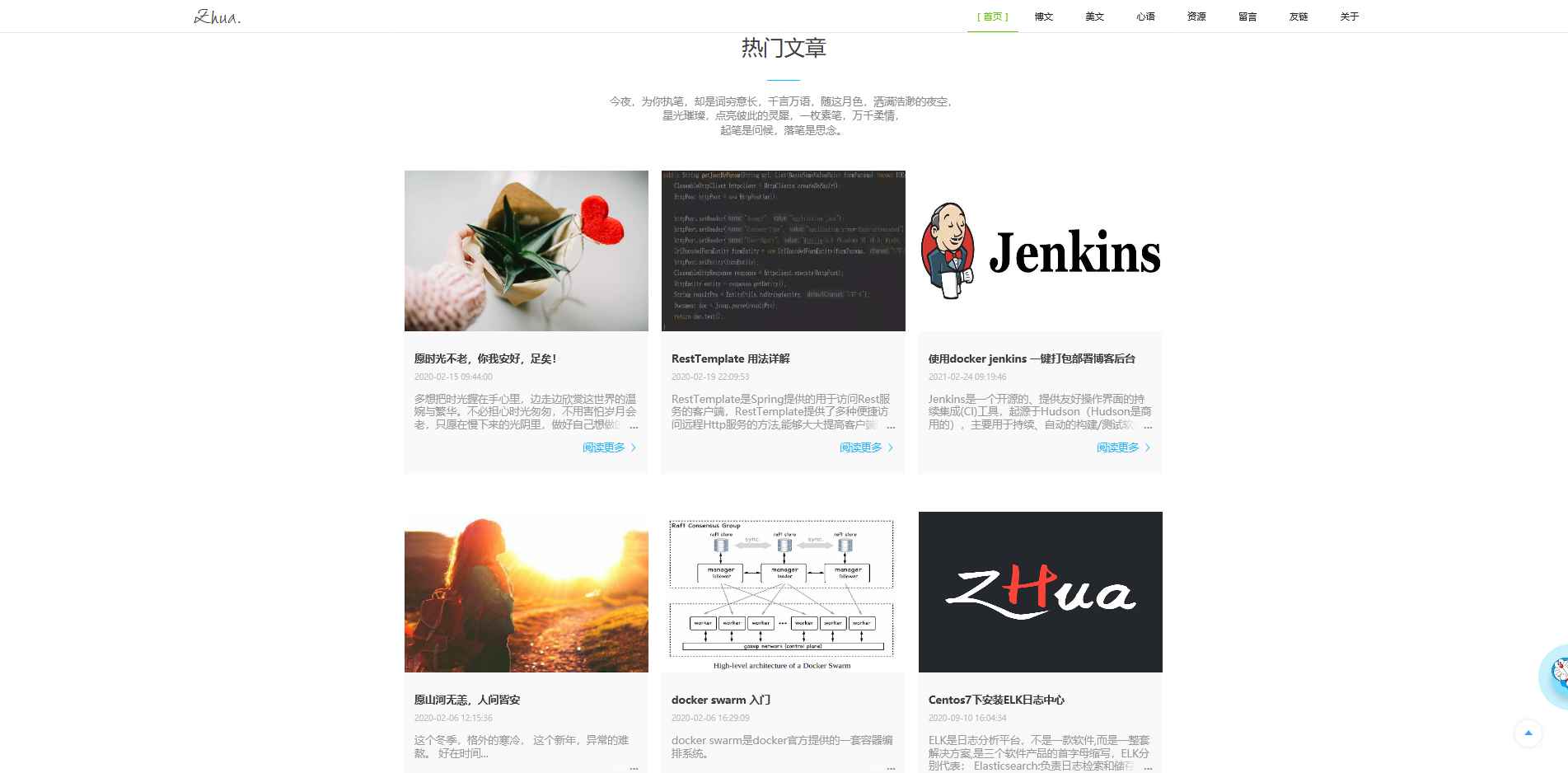 使用vueelementui搭建属于自己的个性博客vueelement框架 Csdn博客 2884