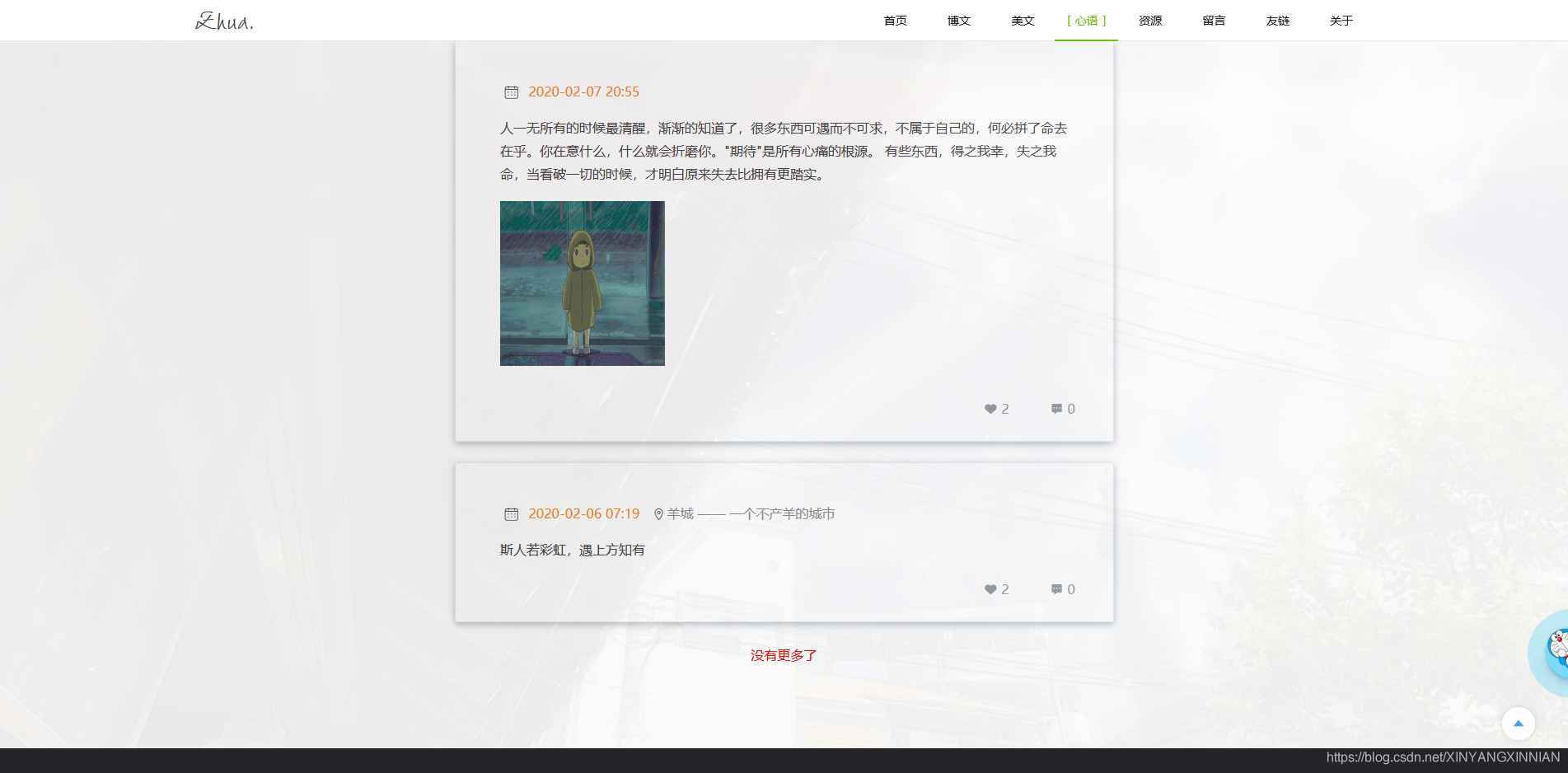 使用vueelementui搭建属于自己的个性博客vueelement框架 Csdn博客 1698