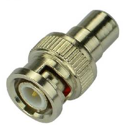 学习笔记 | 数据采集系统基本结构及参数_电子数据取证 采集分析系统 结构图-CSDN博客