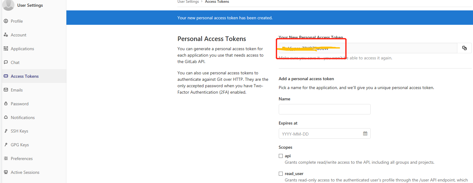 配置SSH（Windows版）_windows ssh token在哪_Angelo0504的博客-CSDN博客