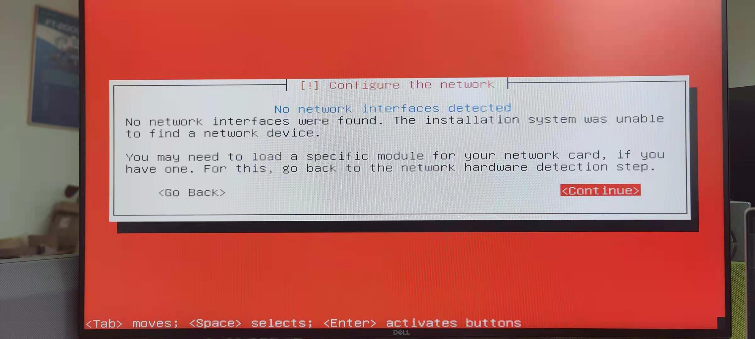 飞腾（PHYTIUM）FT-2000/4开发板安装ubuntu-18.04.4-server-arm64_phytium,ft-2000/4_国产搬运工_J的博客-CSDN博客