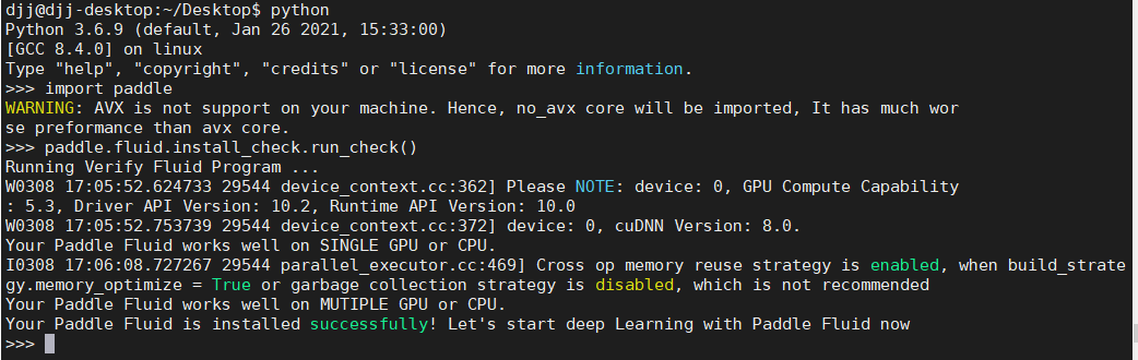 Jetson Nano （八） PaddlePaddle 环境配置 PaddleHub—OCR测试_jetson nano ocr-CSDN博客