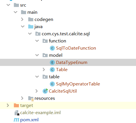 Java的Calcite优化简单Sql尝试_calcite-core-CSDN博客