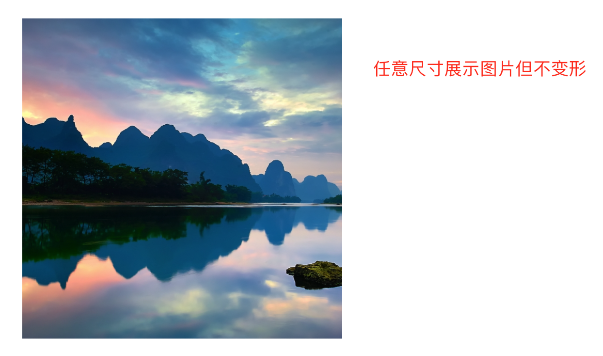 CSS 高级属性之 background-size、background-origin、background-clip 详解_background-size background-origin ...