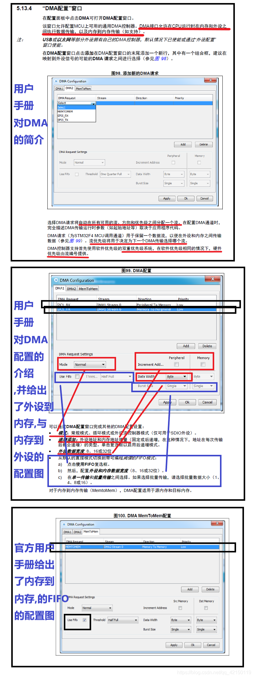 HAL库部分常用函数名称及作用_htim-CSDN博客