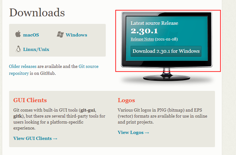 webStrom使用git进行拉取项目_webstorm2023的git提取-CSDN博客