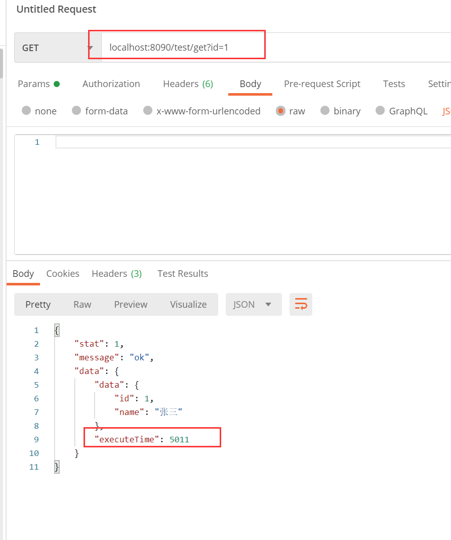 spring boot自定义缓存，使用fifo,lru,lfu算法实现_spring lru-CSDN博客