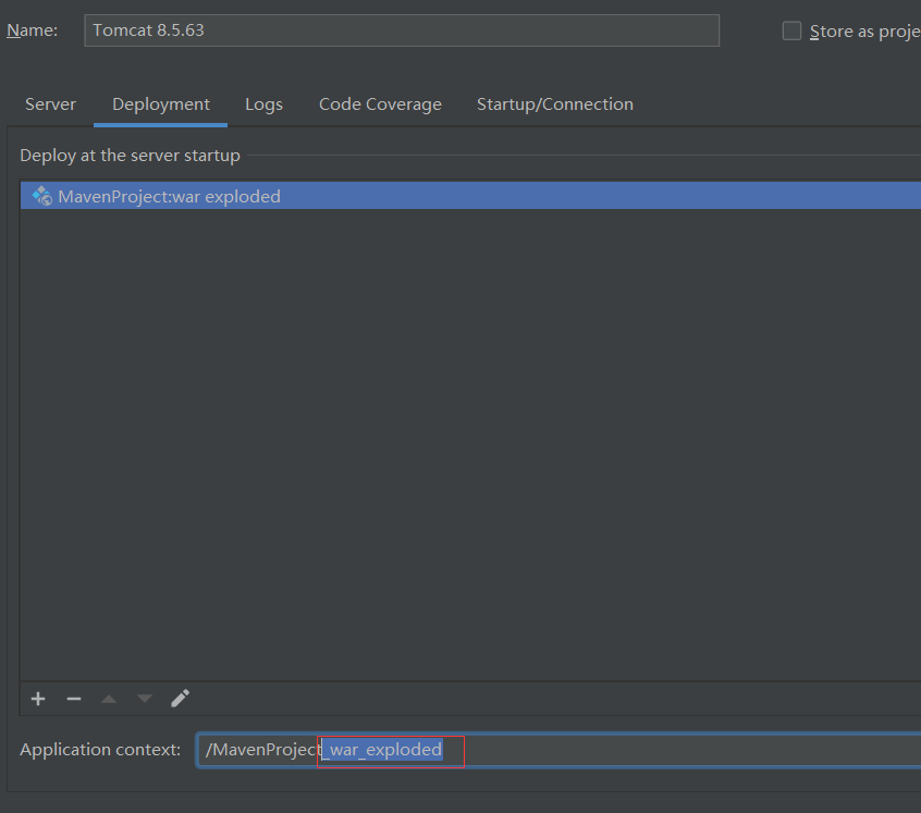 idea 热部署时 tomcat处 没有update classes and resource 选项_idea没有update classes and resources-CSDN博客