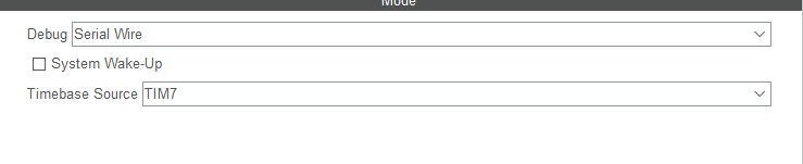 LwIP 与 ETH外设简介 与 STM32CUBEMX的配置方法_stm32cubemx lan8710-CSDN博客