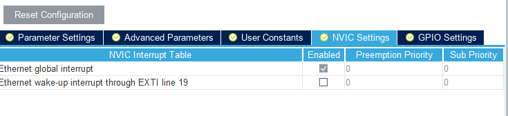 LwIP 与 ETH外设简介 与 STM32CUBEMX的配置方法_stm32cubemx lan8710-CSDN博客