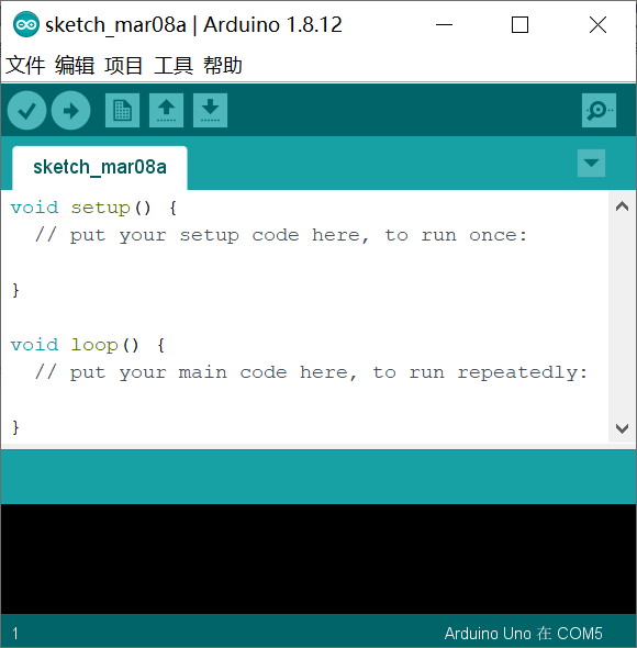 Arduino入门_arduino.cc-CSDN博客