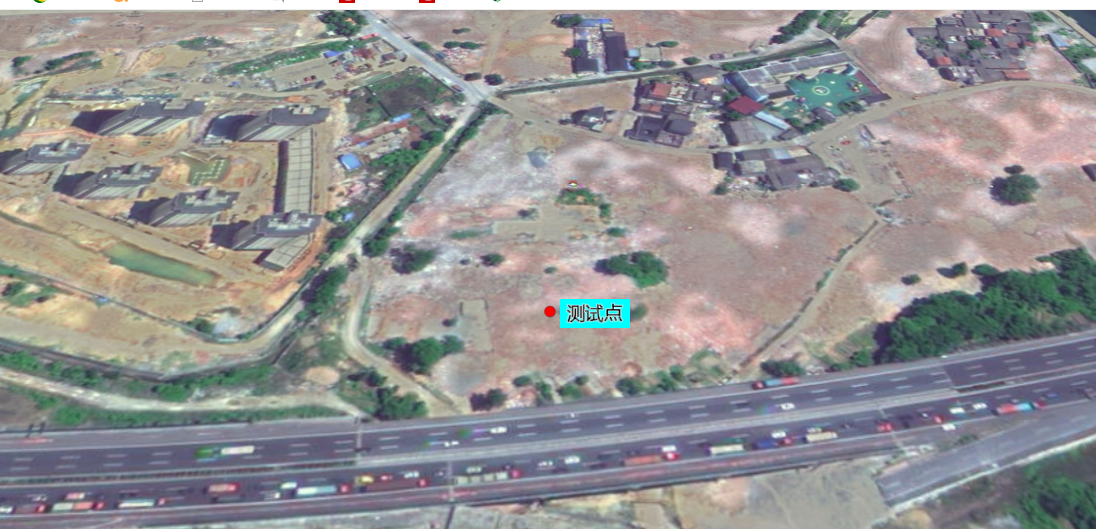 Cesium图形绘制_cesium 创建管道-CSDN博客