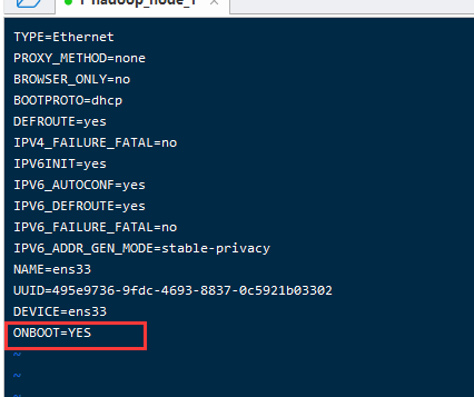 【Linux】虚拟机安装后ifconfig命令找不到 ifconfig:command not found_虚拟机查ip时显示找不到命令-CSDN博客