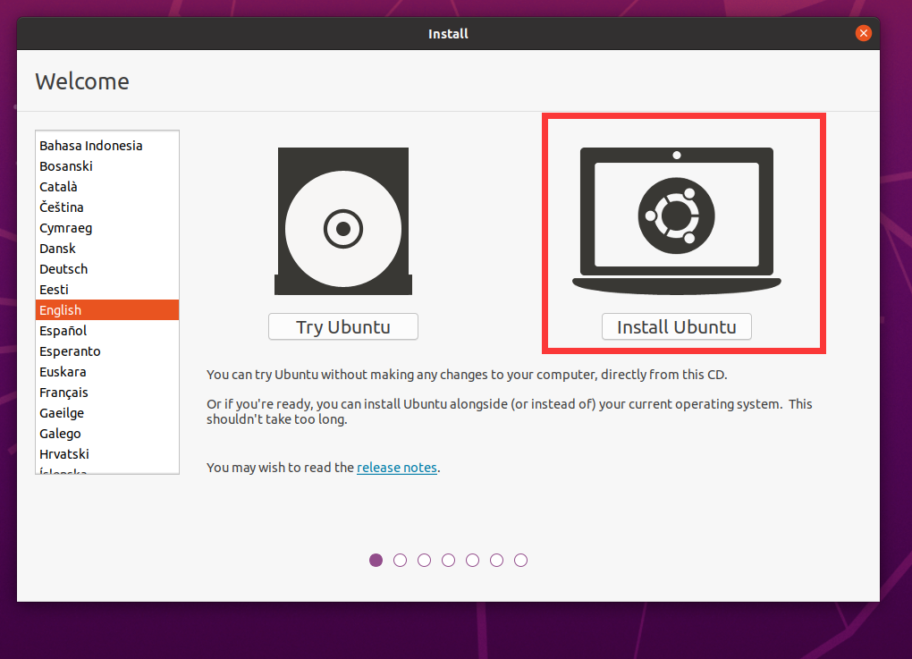 从0到1——CTFer成长之路（一）_从0到1ctfer成长之路-CSDN博客