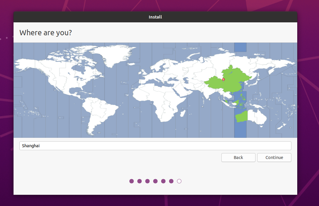 从0到1——CTFer成长之路（一）_从0到1ctfer成长之路-CSDN博客