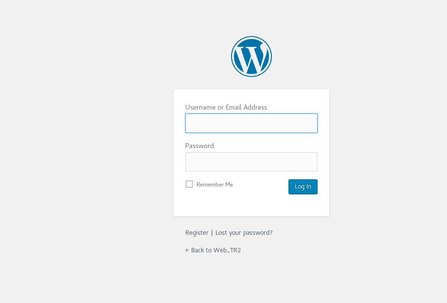 CTF图文讲解-smb渗透测试_smb端口渗透-CSDN博客